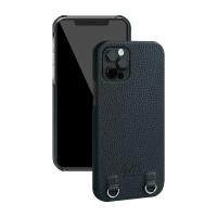 China Full Protection Iphone 14 Protective Case With Detachable Strap OEM ODM for sale