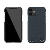 China Full Protection Iphone 14 Protective Case With Detachable Strap OEM ODM for sale