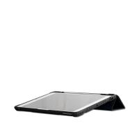 China Rugged Bumper Ipad Case With Auto Wake Sleep 360 Degree Protection for sale