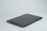 China 1.2mm Ultra Slim Hard Shell Macbook Case PC Materials Anti Slip for sale