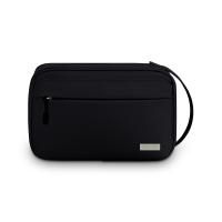 China Custom Shockproof iPad Bumper Case 360 Drop Protection PU Leather TPU PC for sale