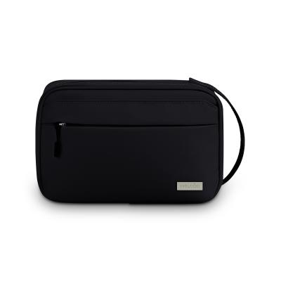 China Custom Shockproof iPad Bumper Case 360 Drop Protection PU Leather TPU PC for sale