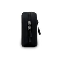 China Custom Shockproof iPad Bumper Case 360 Drop Protection PU Leather TPU PC for sale