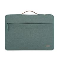 China Melcou Laptop sleeve with Handle for Macbook for sale