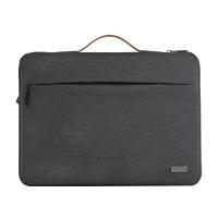 China Melcou Laptop sleeve with Handle for Macbook for sale