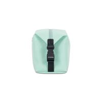 China Multipurpose Zipper Cosmetic Pouch Multi Colored For Pencil Stationery for sale