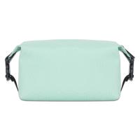China Multipurpose Zipper Cosmetic Pouch Multi Colored For Pencil Stationery for sale