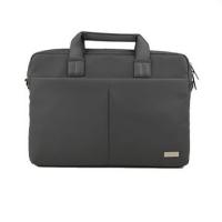 China Intelligent Anti-Theft Waterproof Laptop Bag 15.6 Inch 600D Polyester Work Backpack for sale