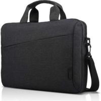 China Customized 15.6 Inch Laptop Shoulder Bag Water Repellent Multipurpose Durable for sale