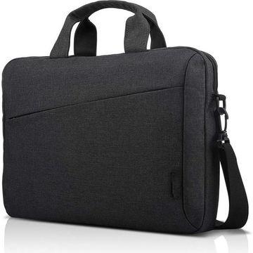 China Customized 15.6 Inch Laptop Shoulder Bag Water Repellent Multipurpose Durable for sale