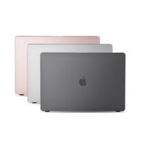 China Ultra Slim Hard PC Shell Case for MacBook 1.1mm Thick Japan Import Material for sale
