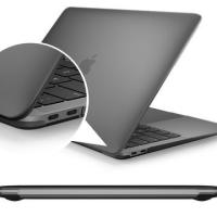 China Plastic PC Hard Protective Macbook Case Ultra Thin 13 Inch size for sale