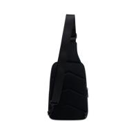 China Crossbody Business Sling Bag Comfortable Multipurpose For students for sale
