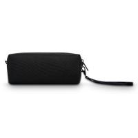 China Multi Colored Tech Storage Pouch Pencil Case with Zipper 18.5x13x8 Inch for sale