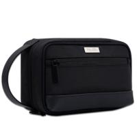 China Nylon Electronic Gadget Travel Organizer Pouch 18.5x13x8 Inch Storage Case for sale