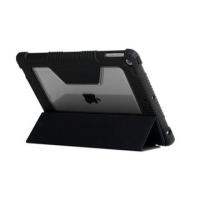 China Smart Wake Ipad Cases Cover , Ipad 10.2