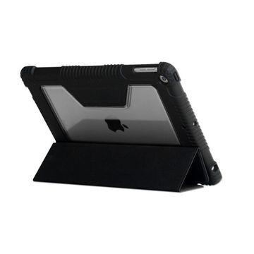 China Smart Wake Ipad Cases Cover , Ipad 10.2