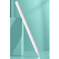 China High Sensitive Capacitive Stylus Touch Pen with Palm Rejection for Laptop Bag Accessories 3C Fast Charge for sale