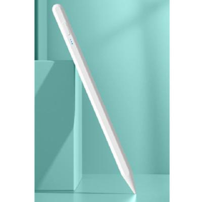 China High Sensitive Capacitive Stylus Touch Pen with Palm Rejection for Laptop Bag Accessories 3C Fast Charge for sale