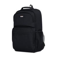 China Travel-Optimized Backpacks For School with Adjustable Shoulder Straps for Convenience for sale