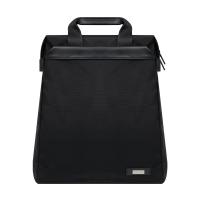 China 20-35L Laptop Backpacks Bag with Soft Handle and Multi-compartment for sale