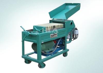 China PR300 Plate Frame Oil Purifier - 300 L/min Capacity, 1 Micron Filtration for Transformer & Industrial Oils for sale
