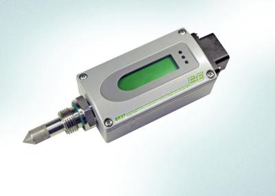 China E+E EE381 Online Moisture Testing Machine for Transformer Oil -40°C to 80°C Range with IP65 Protection for sale