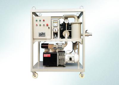 China DYK200 Industrial Vacuum Pump Unit - 200 L/s Capacity, 5 Pa Ultimate Vacuum for Drying and Purification for sale