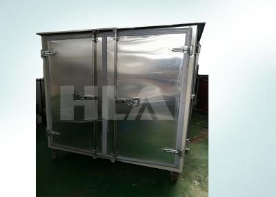 China DVP100 Fully Automatic Vacuum Transformer Oil Purifier - 100L/min Capacity, ≤1 Micron Filtration for sale