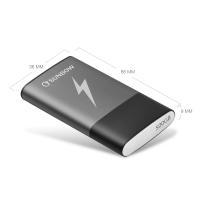 China TCSUNBOW P10 External Solid State Drive 1TB USB 3.2 Portable SSD for sale