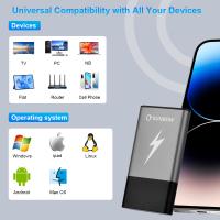 China TCSUNBOW P10 External Solid State Drive 1TB USB 3.2 Portable SSD for sale