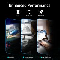 China TCSUNBOW TC25 2.5 inch SATA3 SSD 512GB High Speed Internal Solid State Drive for sale