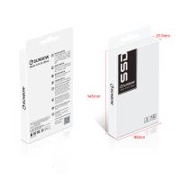China TCSUNBOW mSATA SSD TCM for sale