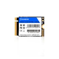 China TCSUNBOW NVMe SSD G33 for sale