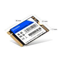 China TCSUNBOW NVMe SSD G33 for sale