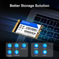 China TCSUNBOW NVMe SSD G33 for sale