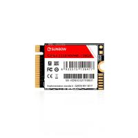 China TCSUNBOW NVMe SSD G43 for sale