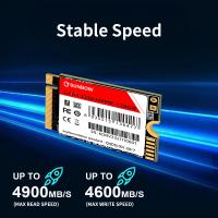 China TCSUNBOW NVMe SSD G43 for sale