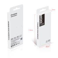 China TCSUNBOW DDR5 DDR4 RGB Memory Heat Sink Series RH51/RH41 for sale