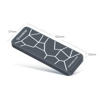 China TCSUNBOW External Solid State Drive SSD P11 for sale
