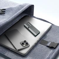China TCSUNBOW Type-C PSSD External Solid State Drive PNV11 for sale