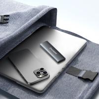 China TCSUNBOW Type-C PSSD External Solid State Drive PNV12 for sale