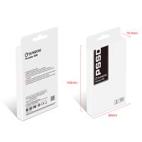 China TCSUNBOW Type-C PSSD External Solid State Drive PNV13 for sale
