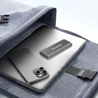 China TCSUNBOW Type-C PSSD External Solid State Drive PNV13 for sale