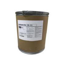 China 100% Virgin PTFE Sheet for Molding 0.8-4.0mm Thickness with 2.1-2.3g/cm³ Density and 322-332°C Heat Resistance for sale