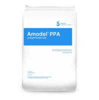 China PPA Sowell AS-1566 HS 65% Mineral Glass Fiber Reinforced Polyphthalamide with 120°C Heat Resistance for sale