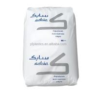 China PC/PTFE DL 4530 Reinforced Lubrication Alloy Raw Material for Injection Molding for sale