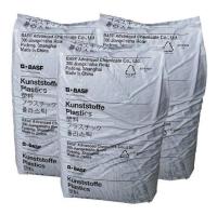 China BASF E2010 PES Polyethersulfone Plastic Material 207°C HDT High Flow UL94 V-0 for sale
