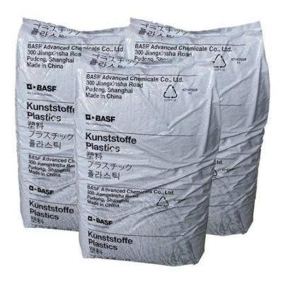 China BASF E2010 PES Polyethersulfone Plastic Material 207°C HDT High Flow UL94 V-0 for sale