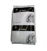 China PEI Basic Innovative Plastics USA 1010 Flame Retardant High Temperature Resistant Polymer Material 25kg Bags for sale